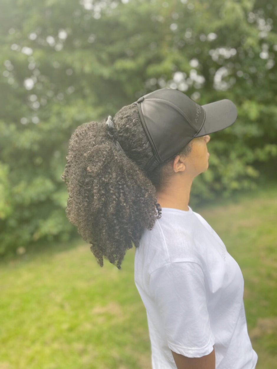 Ashanti Curls | Natural Curly Hair Accessories...